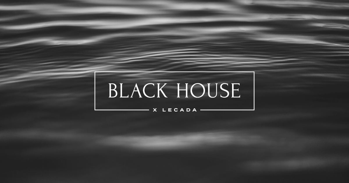 Services - Black House Tampa